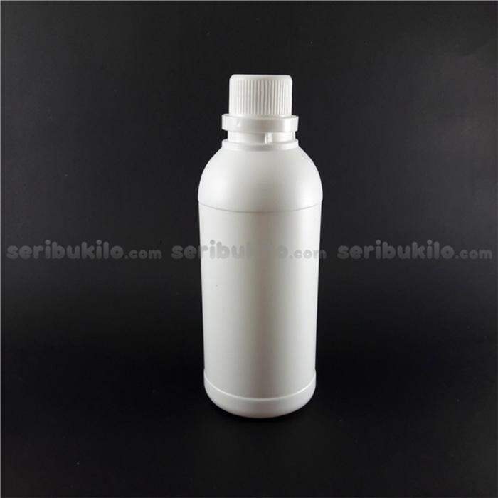 BOTOL LABOR 20 PCS / BOTOL LABOR 500 ML / BOTOL AGRO 500 ML / BOTOL ...