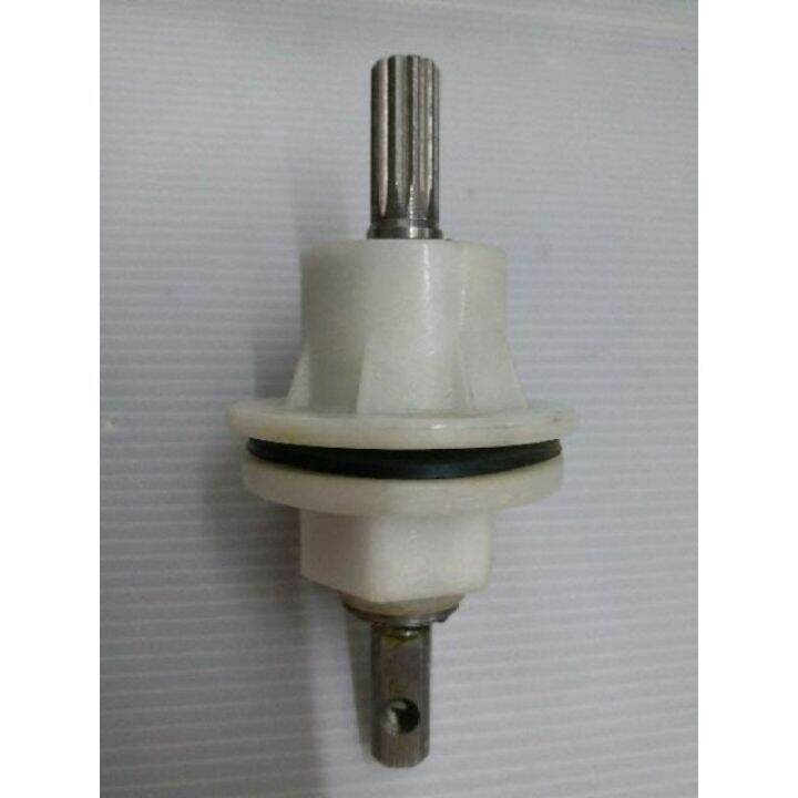 SHARP WASHING MACHINE BEARING CASE | Lazada PH