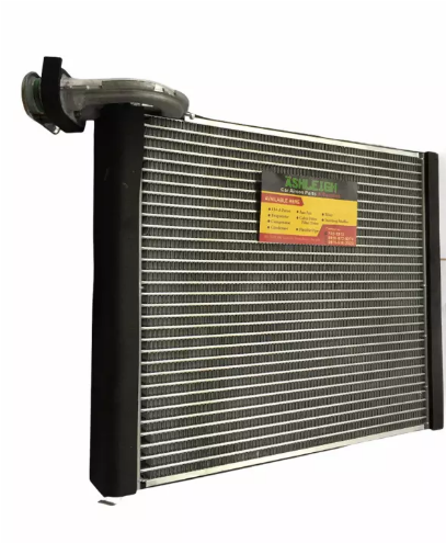Toyota Hiace D4D Evaporator Laminated Quality Car aircon Parts | Lazada PH
