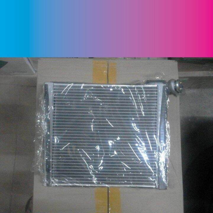 Laminated Front Evaporator Innova Hilux Hiace Vios | Lazada PH