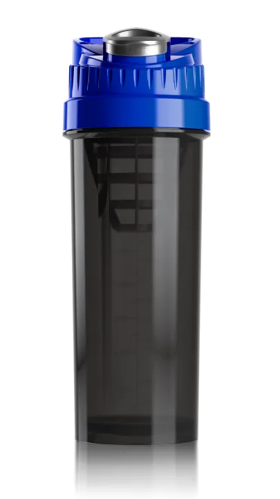 Cyclone Cup Shaker BLUE 32oz | Lazada PH