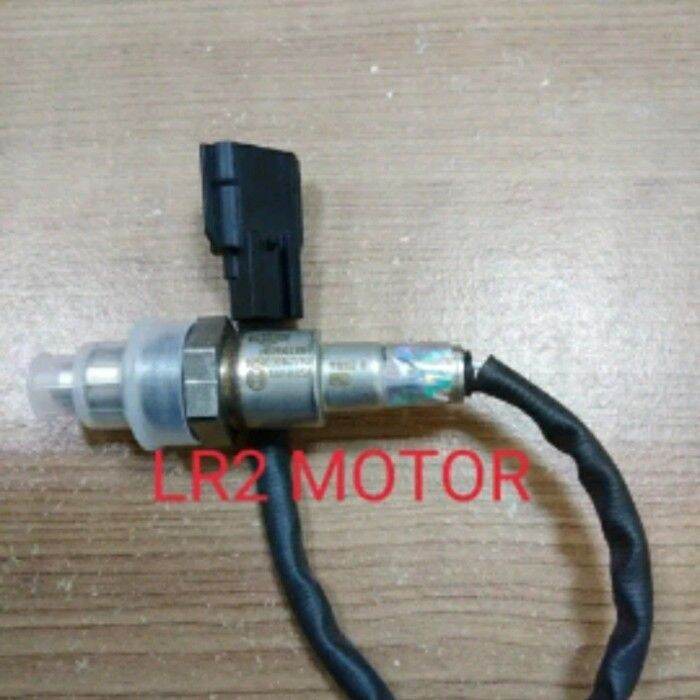 SENSOR OKSIGEN OXYGEN NISSAN DATSUN GO BAGIAN ATAS | Lazada Indonesia
