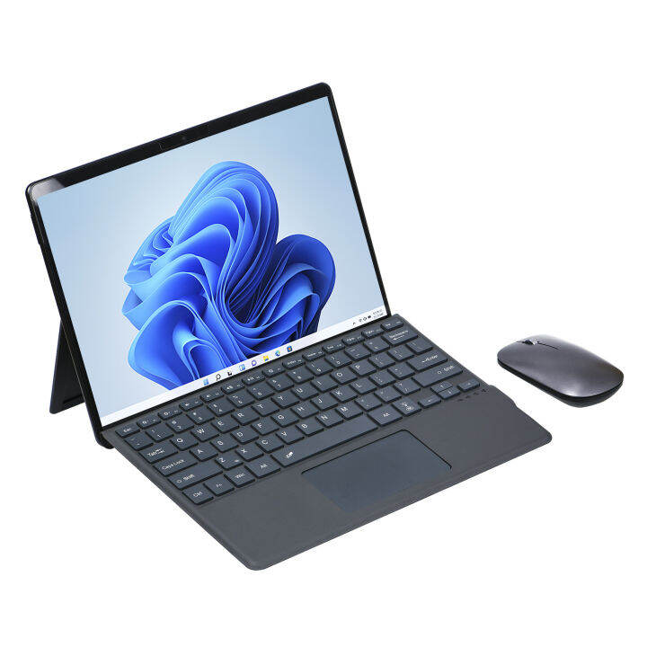 เหมาะสำหรับพื้นผิว Microsoft Pro8คีย์บอร์ด Pro5/6/7 Goshid06แป้นพิมพ์ ...