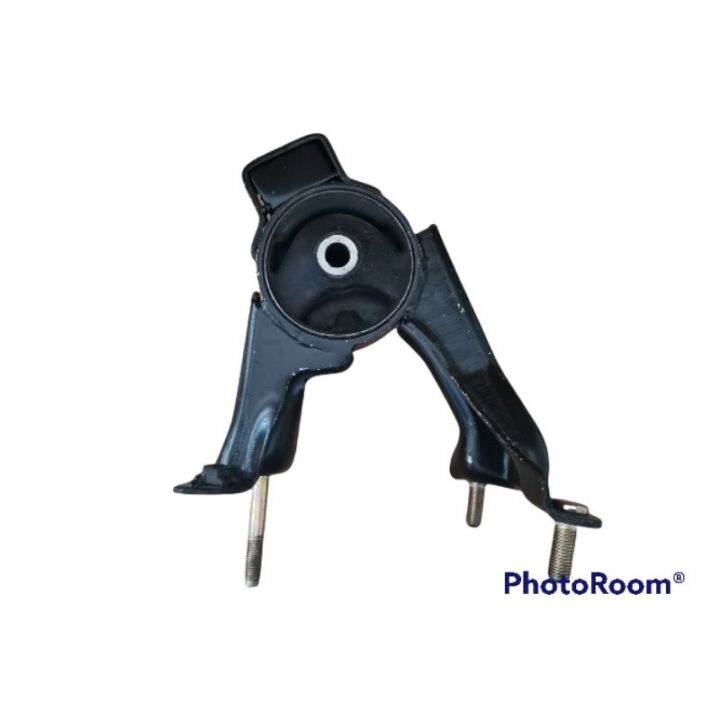Toyota Altis Engine Support 2000 - 2007 Rear | Lazada PH