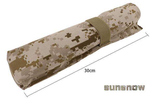 LBT C4 Bag Tactical Vest With Tactical Bag Tactical Backpack Accessory ...