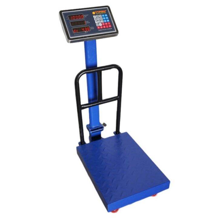 TORA TIMBANGAN DAPUR 150KG / TIMBANGAN DIGITAL 150 KG / Nankai Timbangan Duduk Digital 150Kg 177 ...