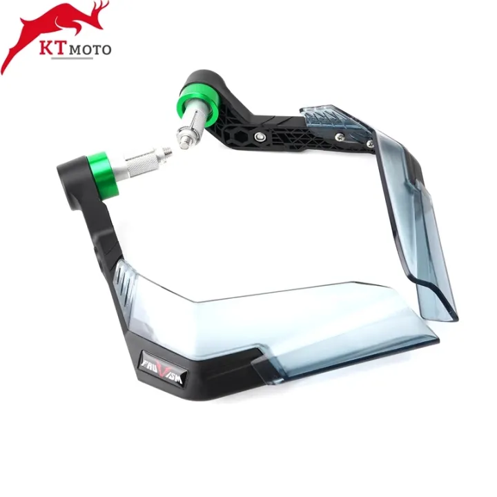 For KAWASAKI Z900 Z1000 Z400 Z750 ER6N ER6F Z900RS Z1000SX Motorcycle ...