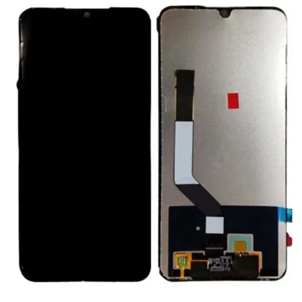 xiaomi redmi note 7 lcd display | Lazada PH