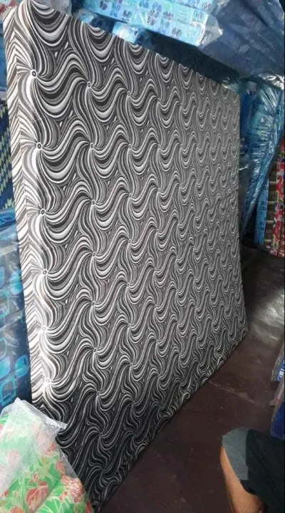 FAMILY SIZE FOAM | Lazada PH: Buy sell online Beds with cheap price ...