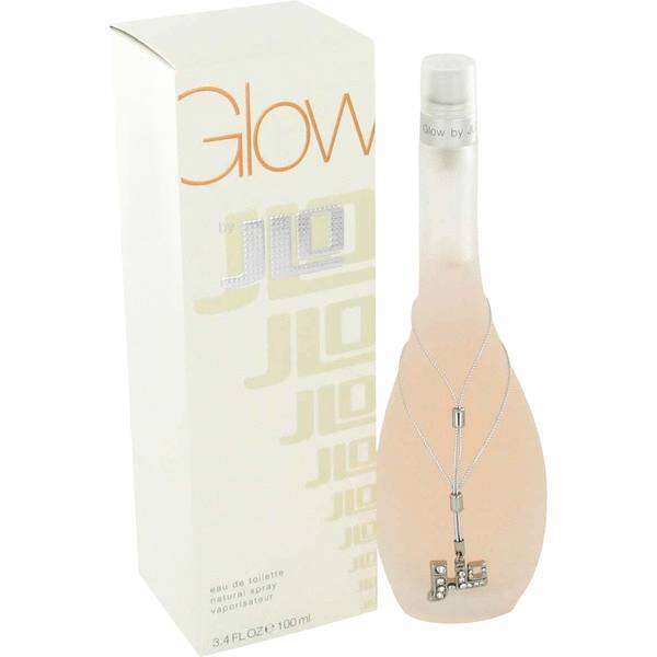 Original GLOW BY JLO | Lazada PH
