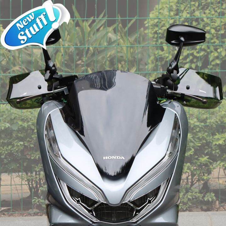 For Honda ADV150 PCX160 PCX150 PCX125 ADV PCX 150 160 125 Accessories ...