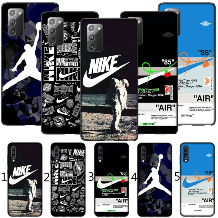 Samsung Galaxy A21S A13 A12 A11 A03S A03 A02S A02 M02 A70 A50S A50 A40S A30S A20S A30 A20 A10S ...