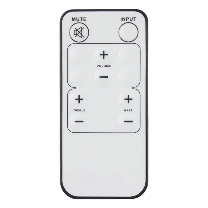 for Microlab R7121 solo 6c 7c 8c 9c Sound speaker system product 1c 2C ...