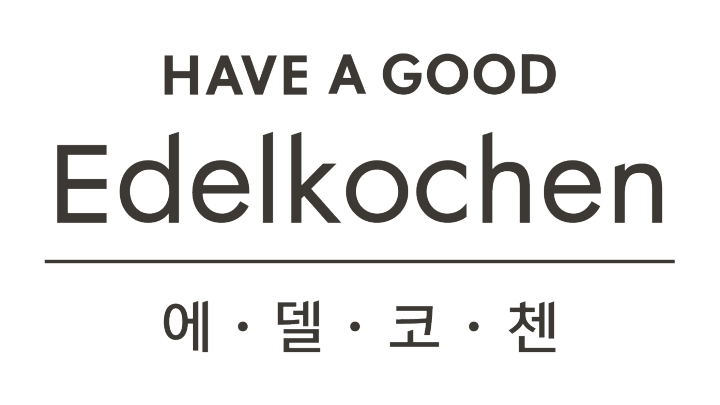 [Chính hãng Edelkochen] Hộp đựng Thực Phẩm chất liệu Inox 304 an toàn ...