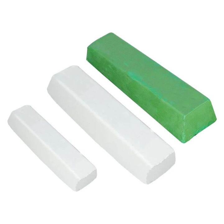 SIDSI Glass Wood For Polishing Wheels Metal surface Polishing Sharpener ...