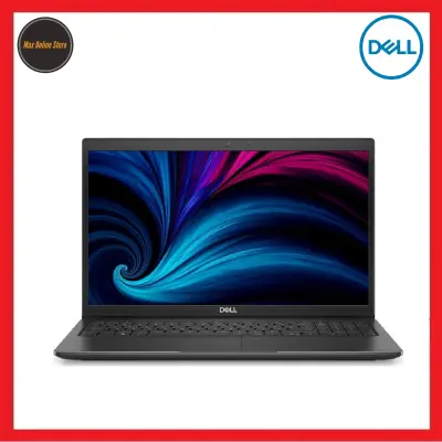 Spesifikasi dan harga Dell Latitude 3540 di Malaysia - TechNave BM