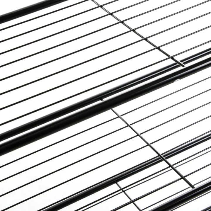 Ace Hardware 5-tier Shoe Rack with Wooden Shelf easy to use | Lazada PH