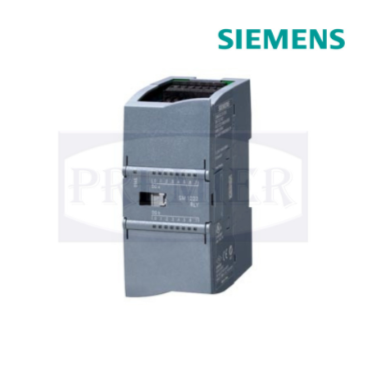 SIMATIC; S7-1200 Signal Module Analog;6ES7231-5PD32-0XB0;Input SM 1231 ...