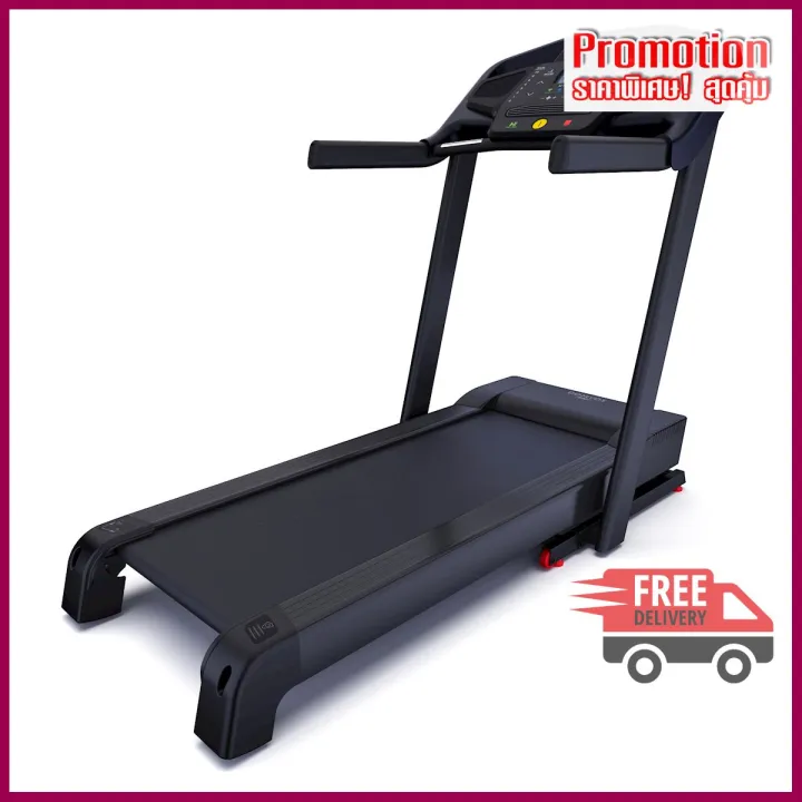 Performance Treadmill T900C | Lazada.co.th
