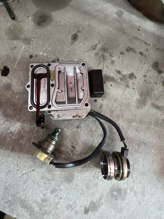 สมองปั๊ม Zd30 | Lazada.co.th