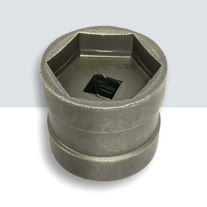 Torque Drive tool 39x41 FOR MIO/AEROX/NMAX/CLICK/SOUL | Lazada PH