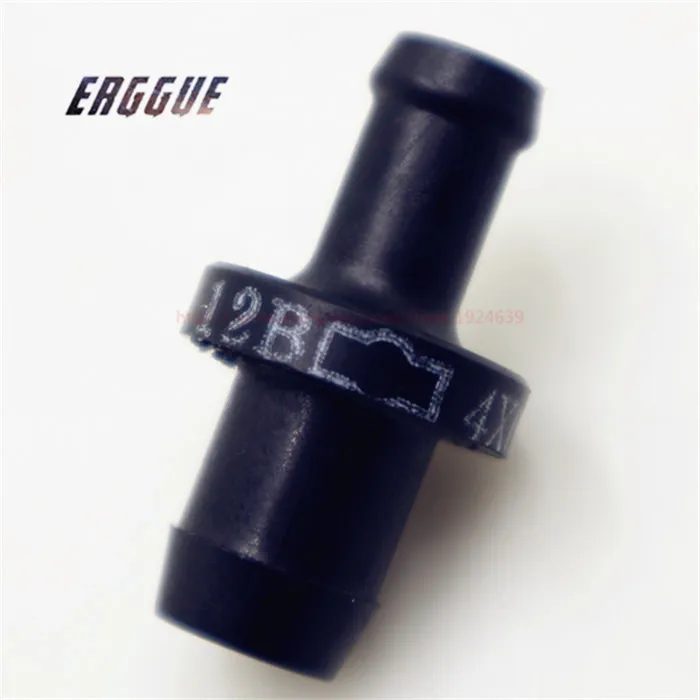 Genuine PCV Positive Crankcase Vent Valve 11810-75T00 11810-AA090 11815 ...