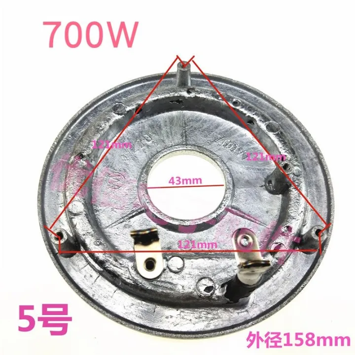 Optimal letter electric rice cooker hot plate of rice cooker ...