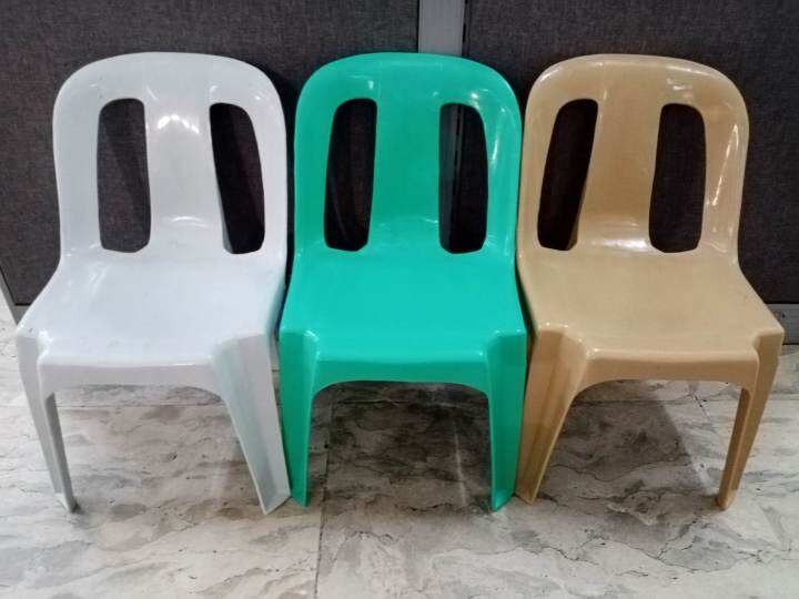 KIDS CHAIR MONOBLOCK | Lazada PH