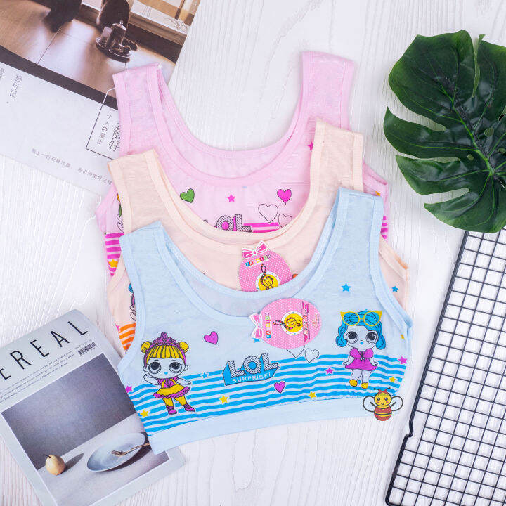 BEE - Miniset Anak Remaja / Miniset Anak SD SMP / Mini Set Karakter ...