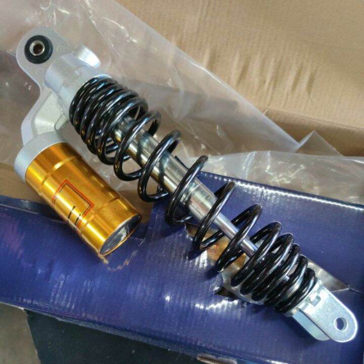 Rear Absorber Gas Yamaha NVX | Lazada