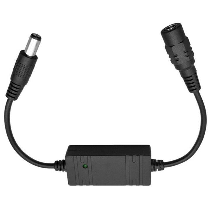 [newsen] Router Rebooter Wifi Reset Router Timing Restart Module Timing Automatic Power Off