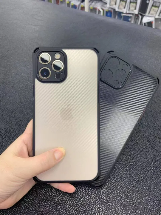 IPHONE 13 PRO MAX / 13 Pro / 13 / 12 PRO MAX / 12 PRO / 12 / 11 / 11 ...