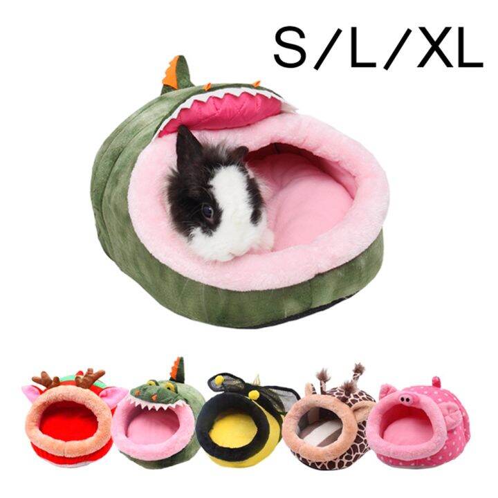 DGFDF เม่นที่อบอุ่นสุดๆพังพอนหนูดัตช์กระบอกให้น้ำแฮมสเตอร์สัตว์เล็กๆ ...