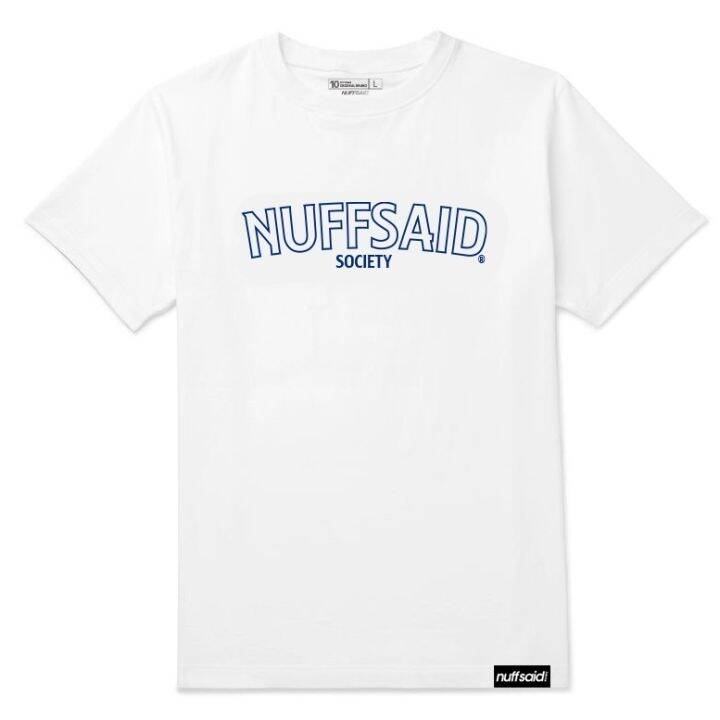 UNI / Nuffsaid Official | Lazada PH