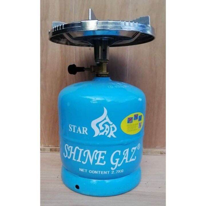 F75ayzA3 SUPERKALAN SET 1 and set 3 W/ FREE GASS | Lazada PH