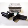 [Original] Nissan Sentra N16 CAM & CRANK Sensor (2pcs/set) (B3G31-4M50B ...