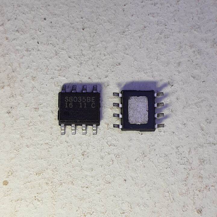 ic STI8035BE S8035BE S8035 STI8035 | Lazada Indonesia