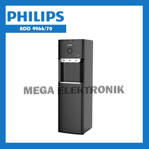 Philips ADD - 4966/70 FILTER Dispenser Galon Bawah - KHUSUS JABODETABEK ...