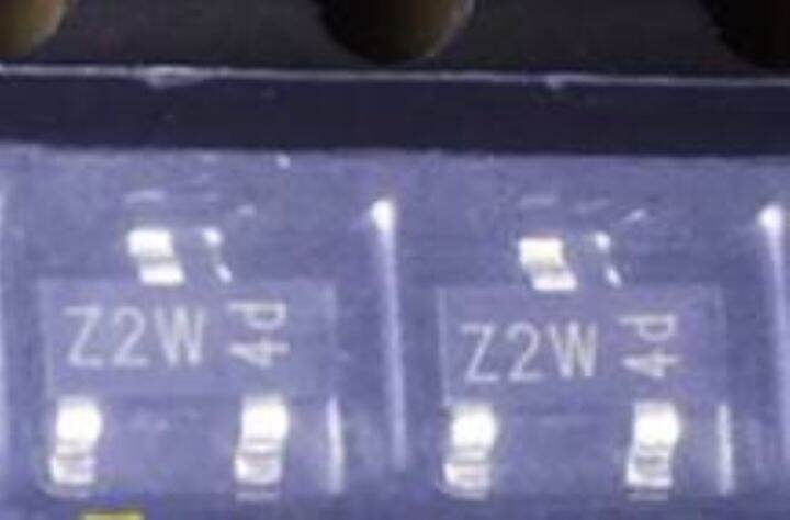 Z2W Kia K2 Hyundai Rui Dong A4CF1 common problem P0743 distance ...