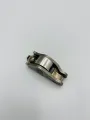 [GENUINE] Rocker Arm/Cam Follower. SET 8 PCS (Small/Short). D4CB.CRDI ...