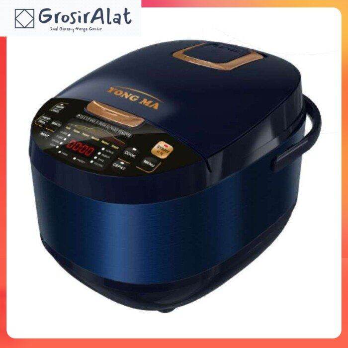 Magic Com Yongma Upgrade series / Magic com Yongma Digital 2L SMC7047 ...