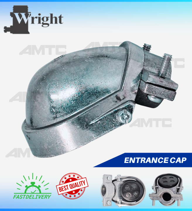 Entrance Cap | Lazada PH