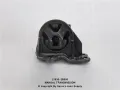 [Genuine] Transmission Support / Transmission Mount For Hyundai Santa ...