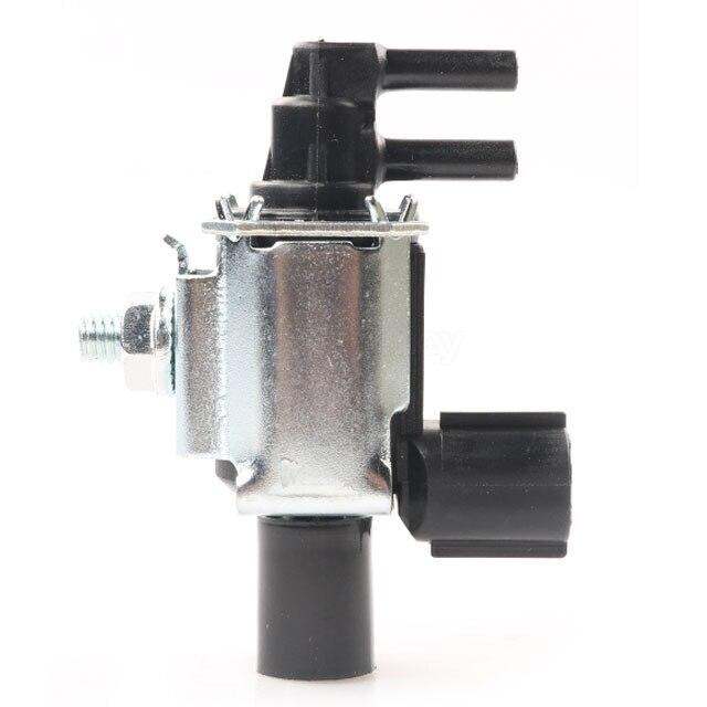 For Mitsubishi L200 Shogun Sport Pajero Triton K5T46494 Engine Emission ...