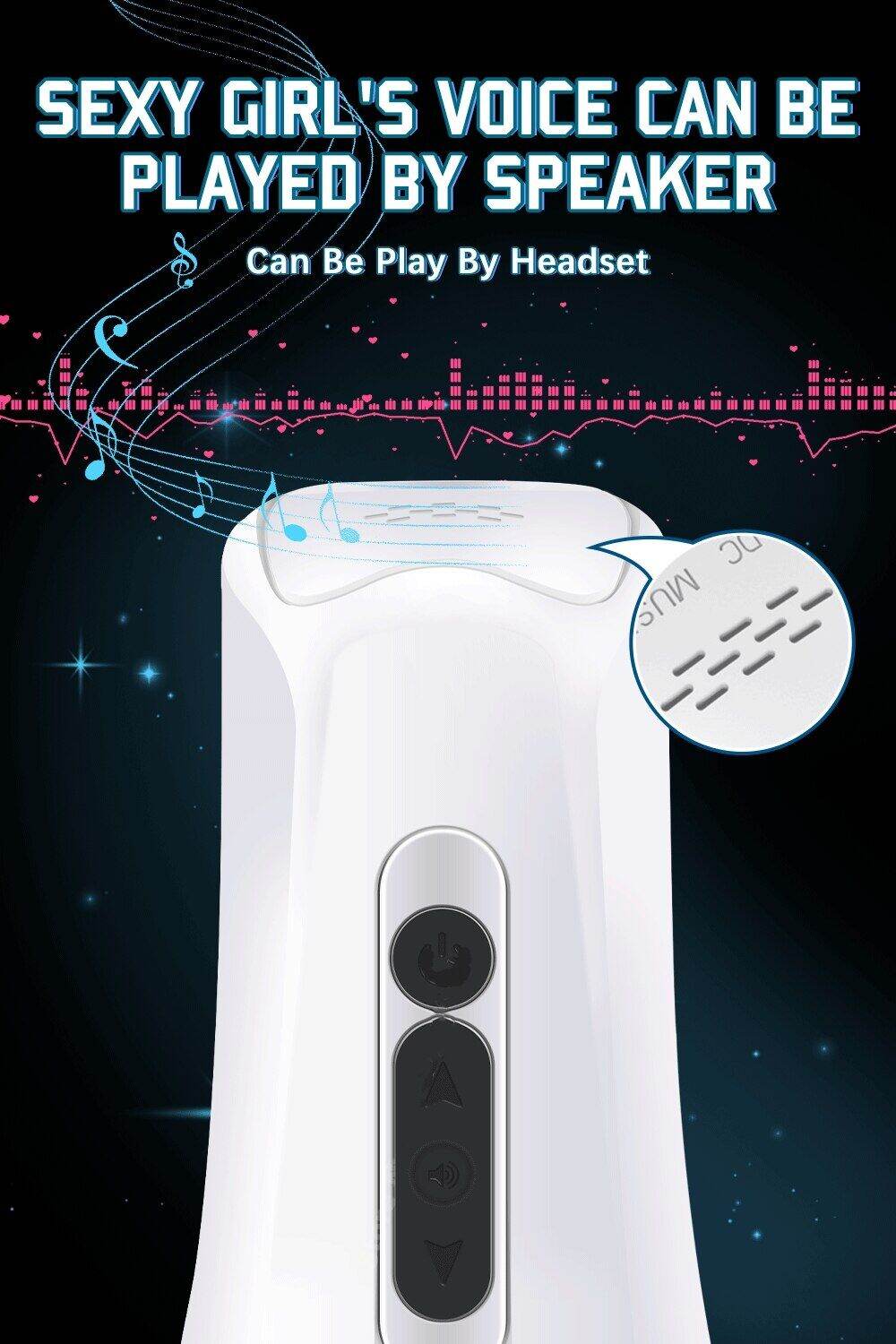 🚛【ส่งไวไม่ต้องรอ】⚡ตุ๊กตา ซิลิโคลน xxจิม กระป๋อง xxx 18🎁จิมกระป๋องxxx52💯 ...