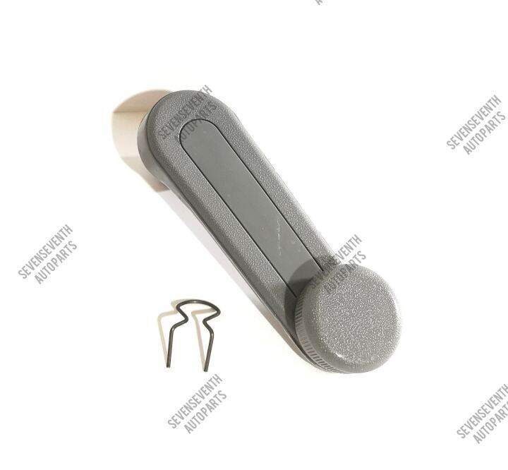 Toyota Corolla 1989 - 1992 AE90 - AE92 Old look / Small body (Long neck ...