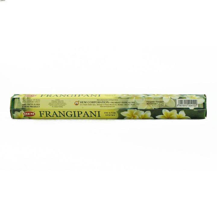 Room spray air freshener room spray bathroom room spray disinfectant ...