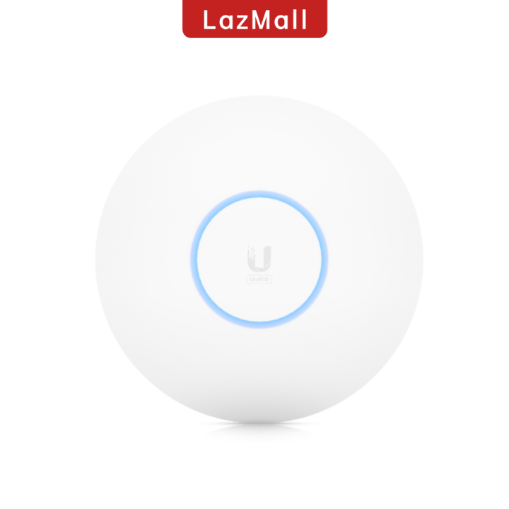 Ubiquiti U6-Pro Unifi WiFi 6 Access Point Dual-band 4x4 MIMO | UBNT U6 ...