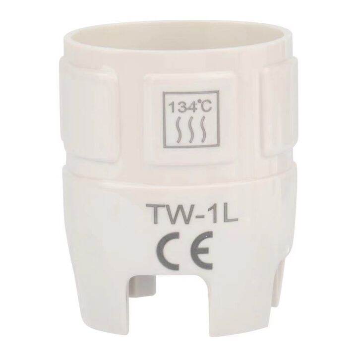 1pcs Dental Scaler Tip Torque Wrench Autoclave Fit for/EMS/Woodpecker ...