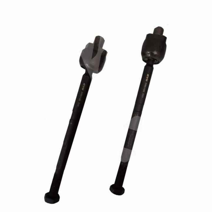 RACK END (SET) for HONDA CRV 2013-2017 (KRE-1120) | Lazada PH